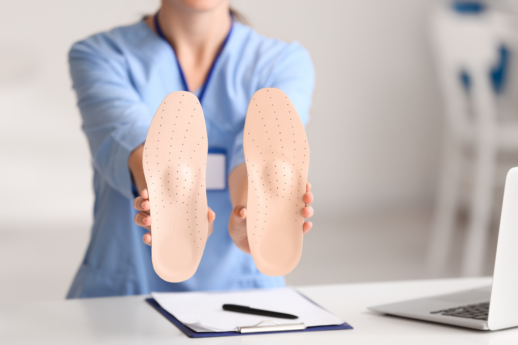 Best Shoes for Nurses: Balancing Style, Comfort, and Functionality ...