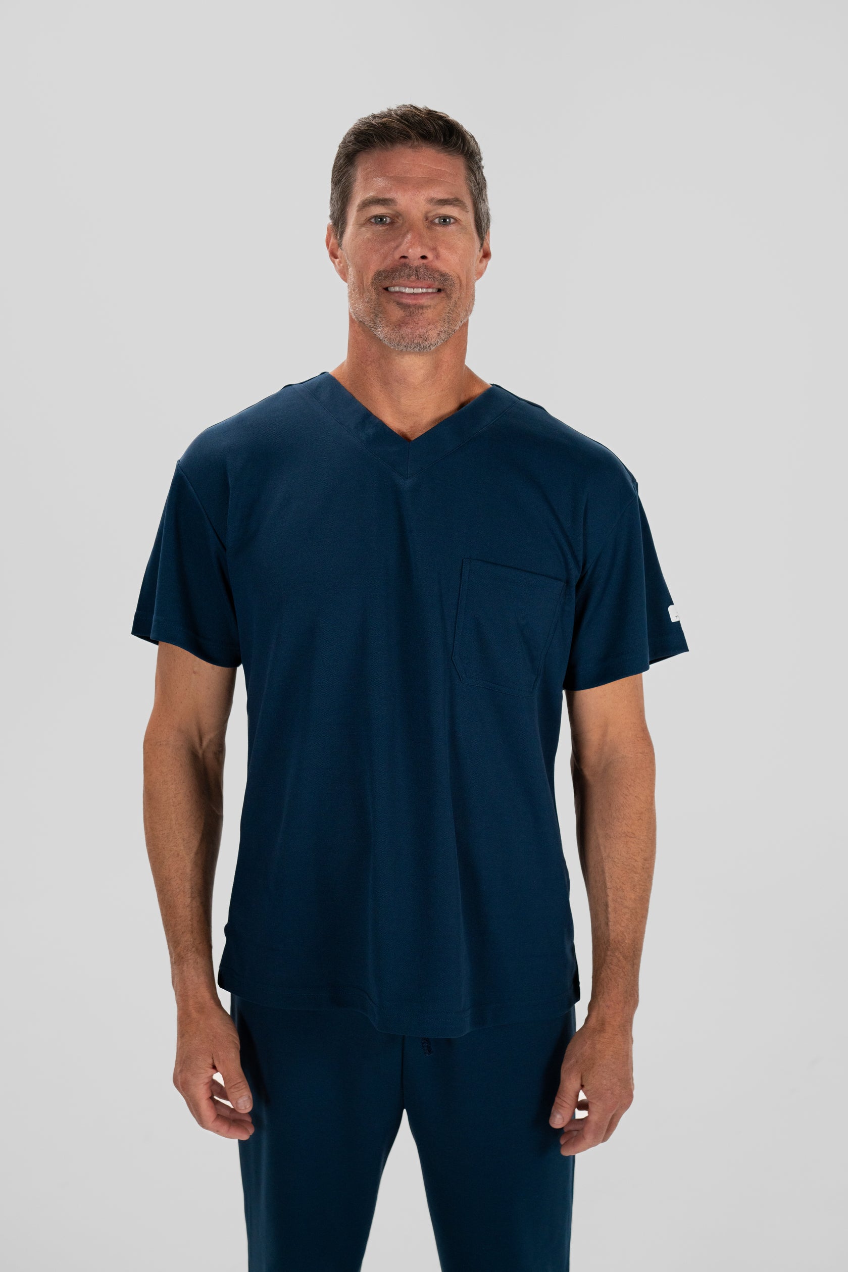 Performance Medical Scrubs – Titan Scrubs